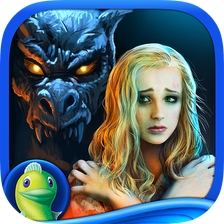 League of Light: Dark Omens APK for Android - Download