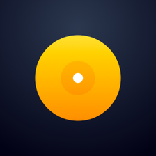 WeDJ APK cho Android - Tải về