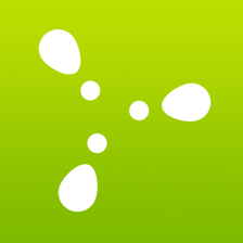 Antina Televisión Digital for Android - Download