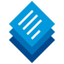 doDOC - User Experience para Google Chrome - Extensión Descargar