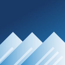 Mirus Works para iPhone - Descargar