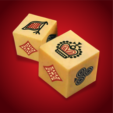 Jhandi Munda for Android - Download