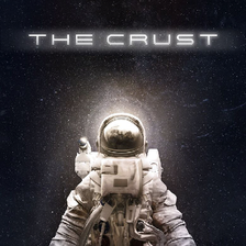The Crust - Download