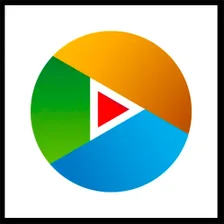 PlayPelis : Movies TV Shows para Android - Descargar