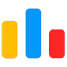 Codeforces Lite for Google Chrome - Extension Download