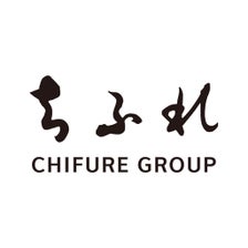 My CHIFURE for iPhone - Download