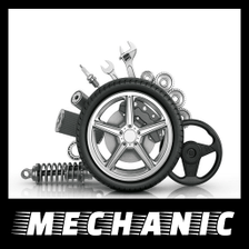 Basic car mechanics for Android - Download