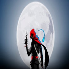 Aragami for Xbox One - Download