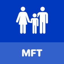 MFT Exam for iPhone - Download