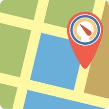 GPS Tracker 365 cho iPhone - Tải về