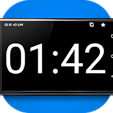 Stopwatch Timer Original APK for Android - Download