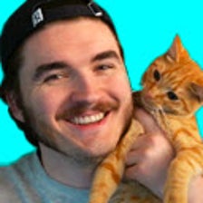 Jambofy for Google Chrome - Extension Download