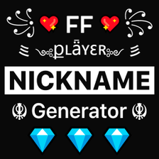 Nickname Generator: NickName for Android - Download