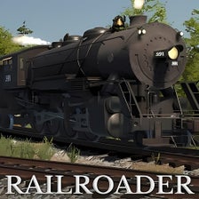 Railroader - Download
