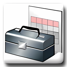 Files Suite - Download