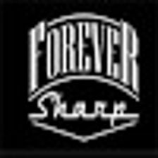 Forever Sharp Steering Wheels para Google Chrome - Extensión Descargar