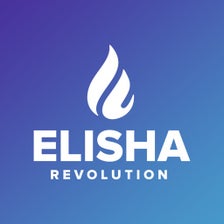 Elisha Revolution for iPhone - Download