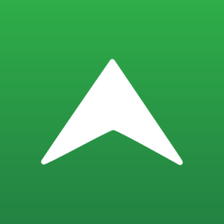 PassApp para Android - Descargar