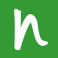 naturalForms für iPhone - Download