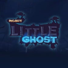 Little Ghost Project - Descargar