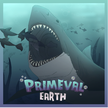 Primeval Earth for ROBLOX - Game Download