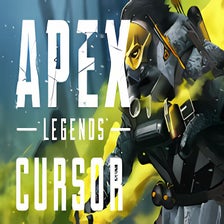 APEX Legends Cursor for Google Chrome - Extension Download