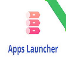 Apps Launcher for Google Chrome™ para Google Chrome - Extensión Descargar