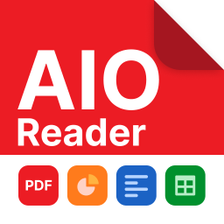 Android 용 Document Reader:Word Excel PDF - 다운로드