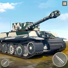War Games Offline-All Games 3D per Android - Download