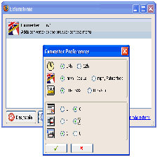 The Converter - Descargar
