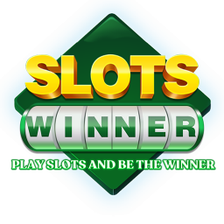 Slots Winner for Android - Download