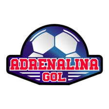 adrenalina gol per Android - Download