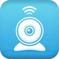 Wifi Camera App - Cam Manager para Android - Descargar