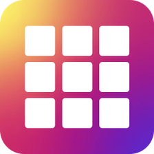 Grid Maker Photo Splitter per Android - Download