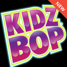 KIDZ BOP Wallpaper HD for Android - Download