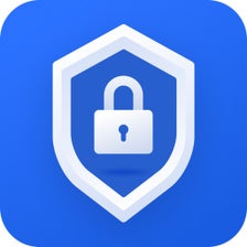 Authenticator App: 2FA MFA pour iPhone - Télécharger