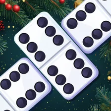 Android 용 Dominoes - Classic Domino Game APK - 다운로드