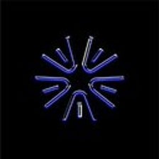 Flow3 สำหรับ Google Chrome - ส่วนขยาย ดาวน์โหลด