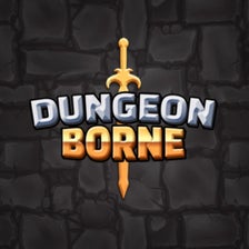 Dungeonborne for iPhone - Download