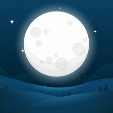 Deep dream - Sleep timer with night time sounds for iPhone - Download