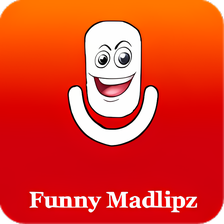 Best Video Madlipz Funny for Android - Download