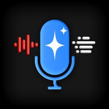 AI Note Taker AI Record NoteX for iPhone - Download