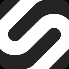 SkyGrid Flight Control para iPhone - Descargar