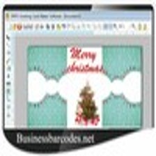 Greetings Card Maker Software - Download