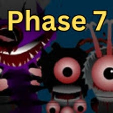 Sprunki Phase 7 for Google Chrome - Extension Download