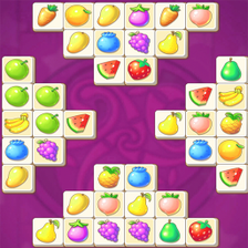 Onet fruits classic 2022 para Android - Descargar