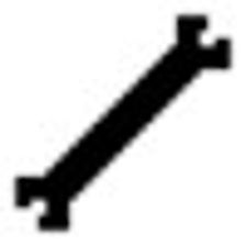 Quick Tools para Google Chrome - Extensión Descargar