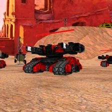 Download SummerTime Saga game for Android - free - latest version