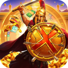 Moving Forward Happily para Android - Descargar