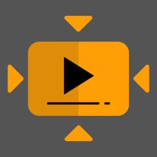 Video Compressor . per iPhone - Download